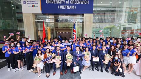 Nguyen Hong Nguyen On Linkedin Quảntrịkinhdoanh Côngnghệthôngtin