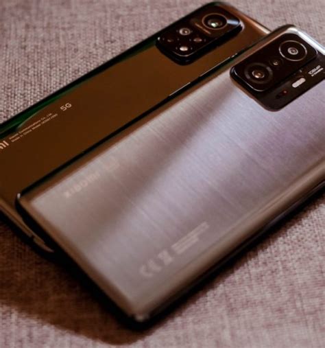 Xiaomi T Pro Vs Mi T Pro Changes In Year Gadgetmatch