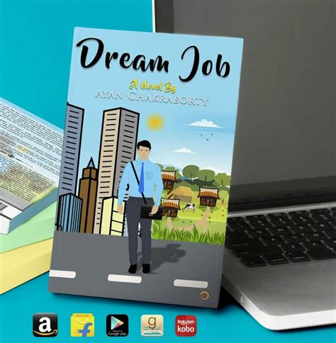 Ayan Chakraborty On Linkedin True Colour Of People Can Only Be Seen When They Gets Everything