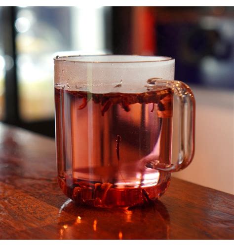 깨지지않는 트라이탄소재 머그컵 까페컵 식기세척기 사용가능 국내생산 투명 10온스 티몬