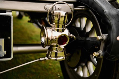 For Sale Rolls Royce 40 50 Hp Silver Ghost 1909 Offered For Gbp