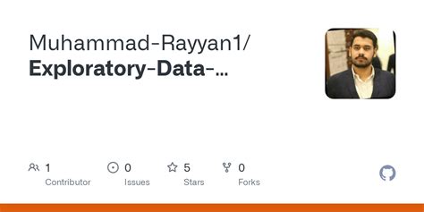 github muhammad rayyan1 exploratory data analysis on netflix