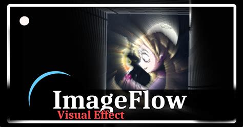 Camera Blur Effect Unity At Harry Stedman Blog