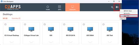Virtual Gis Computers Tigersgis