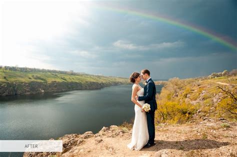 Corel Draw X3 64 Bit Full Version Update That Cracked Design Restrictions