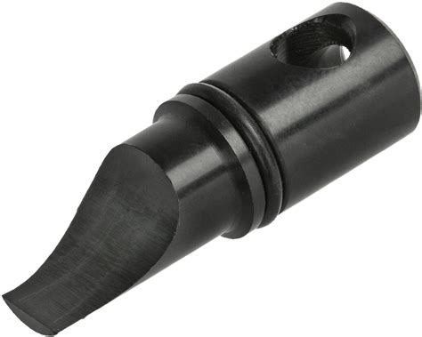 Planet Eclipse Ego Lv1 Bolt Insert Assembly Spa050463a000