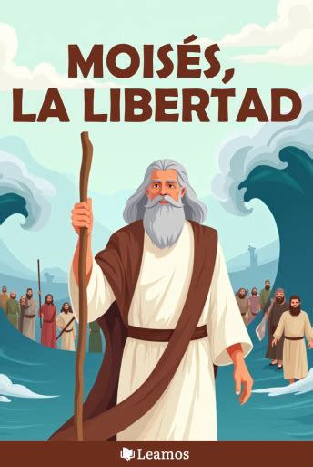 Moises La Libertad