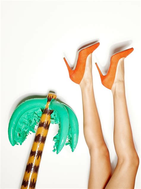 Mot Models Stephanie Lincoln