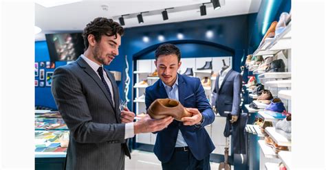 6 Benefits Of Multilingual Surveys For Feedback Collection