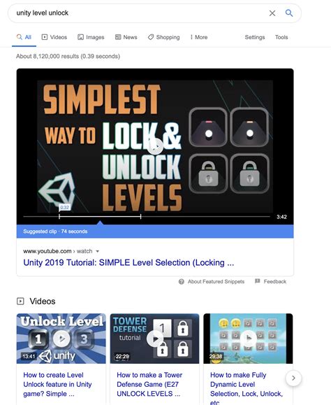 I Need Help Making Star Based Level Lock System Unity Engine Unity