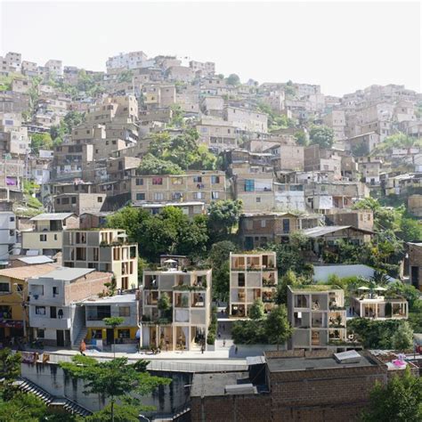 Effekt Unveils Spiralling Tower And Treetop Walkway Near Copenhagen