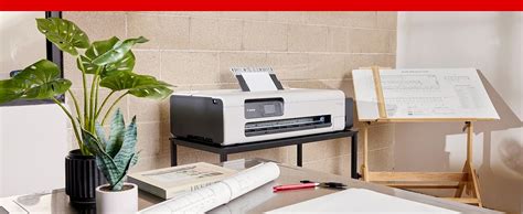Amazon Com Canon ImagePROGRAF TC 20 Single Function Printer 24 Large Format Poster