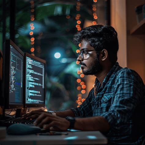 Data Science Course In Hyderabad With Placements Syntax Minds