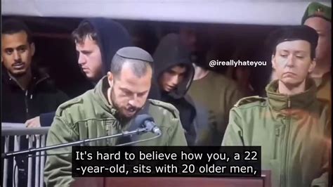 Ossama Afifi On Linkedin You Entered Gaza To Take Revenge As Many As Possible Women