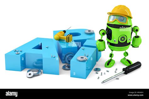 Application Programming Interface Sign Technology Concept Isolated