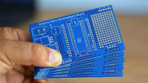 Arduino Sensor Values On Gauges Designed In Processing Software