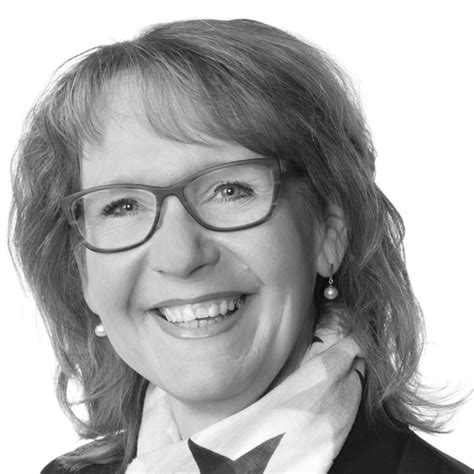 Familjestödjare Fduv