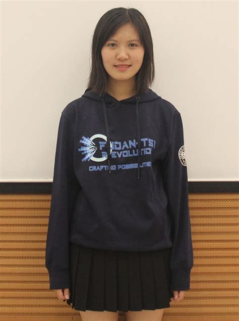 Team Fudan TSI Team Igem Org