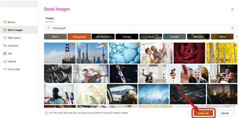 add slideshow to sharepoint site [scrap dull layout]