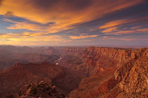Beyond The Abyss Exploring The Ancient And Adventurous Landscapes