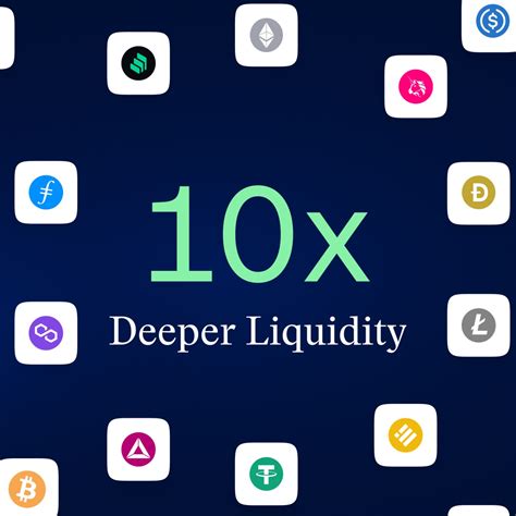 Sfox On Linkedin Sfox Trading Platform For Crypto Traders Sfox