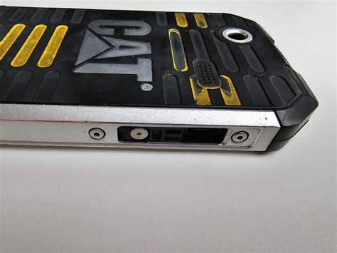 Caterpillar Cat B15 Od 1kč Aukro