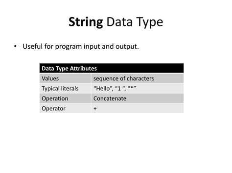 C 101 Intro To Programming With C Pptx Programming Languages