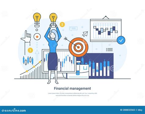 Research Analytics Linear Icons Set Insights Analytics Data Tools