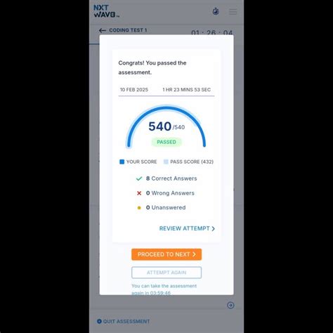 Hema Priya On Linkedin Ccbp Ccbpians Nxtwave Coding Codinglove Myskills Learningskills