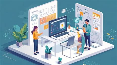 html 如何连接java pingcode智库