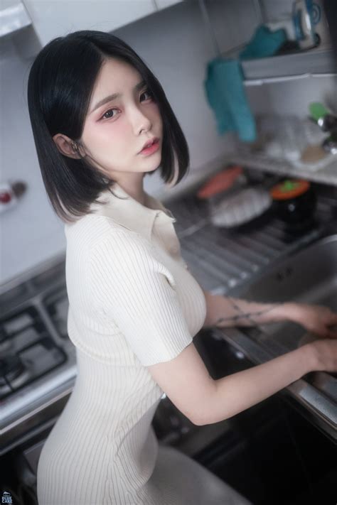 크리카리 유카 어떻게 4147