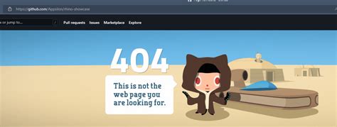 Dockerfile For Rhino App Appsilon Rhino Discussion GitHub