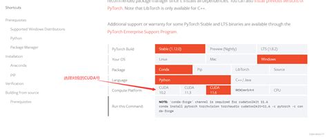 pytorch的下载解决方案（下载出错、下载过慢问题） pytorch下载太慢 csdn博客