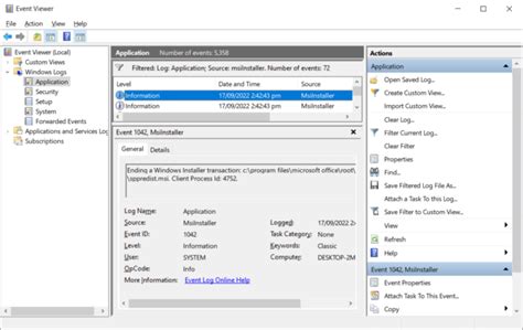 How To Recover Uninstalled Programs On Windows 10 2025