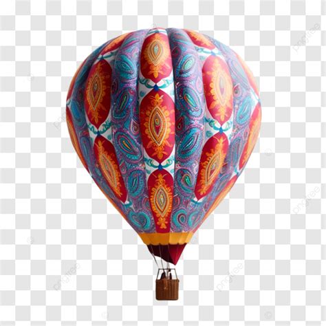 다채로운 뜨거운 공기 풍선 우아하게 떠 다니고 있습니다 견적 다채로운 열기구 우아하게 떠 다니는 Quot Png 일러스트 및 이미지 에 대한 무료 다운로드 Pngtree