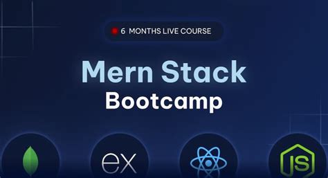 codekaro live classes