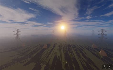 Feedback For My Game Creations Feedback Developer Forum Roblox