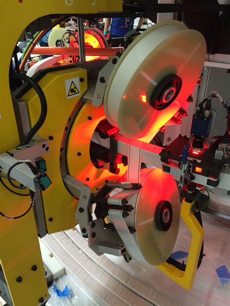 Iter Cs Fabrication General Atomics