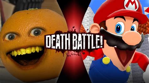 Theme Search Matchups That Dont Make Sense Till You Really Think