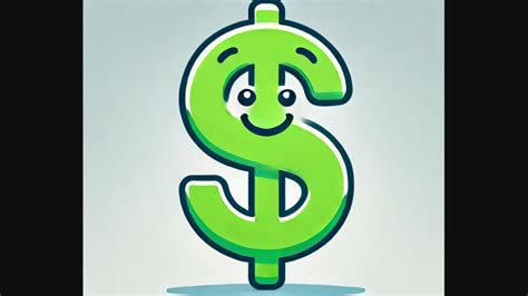 Practical Guidance On Databricks Compute Options