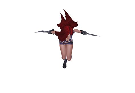 Stl File Red Card Katarina 12 Variant Print Pack League Of Legends