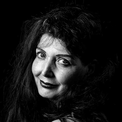 Looking Into The Camera Portraiture Photo Contest Photocrowd Photo