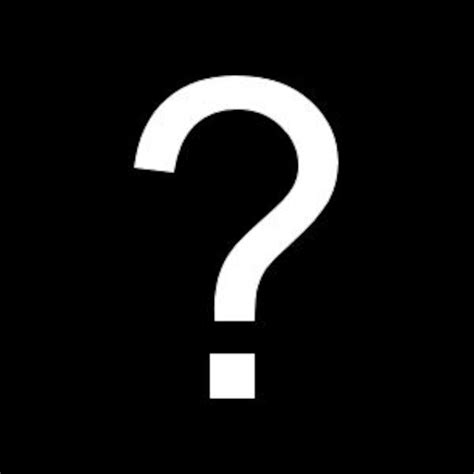 PLS Help Me To Solve This Enigme 54060 NameThatPorn Com