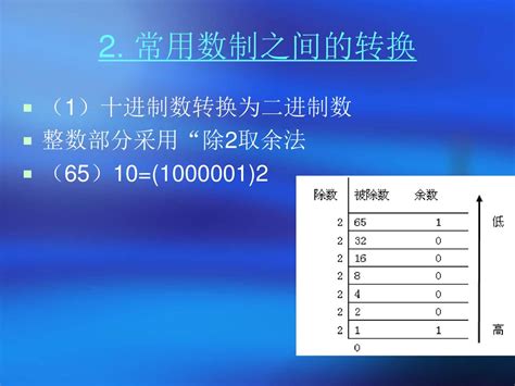 第一章 ppt download