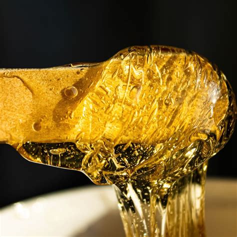 Sugaring Facial Hair Removal Benefits Preparation And Aftercare