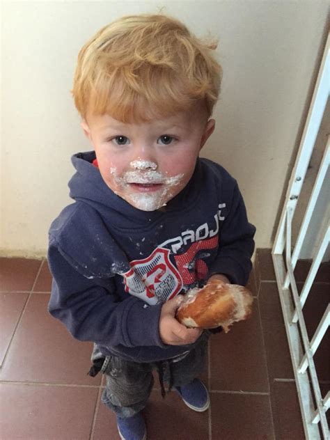 Danie Steyn Daniesteyn Twitter