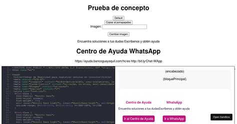 Crimson Currying Dd4jwj Codesandbox Crimson Currying Dd4jwj Codesandbox