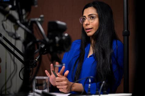 Når Sex Gjør Vondt Har Minst én Slik Pasient Hver Dag