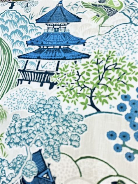 Tea House
