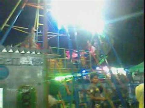 Cowok Mandi Telanjang YouTube